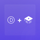 Academy Divi Modules – WordPress མཐུད་སྣེ། | WordPress.org བོད་ཡིག Academy Divi Modules – WordPress མཐུད་སྣེ། | WordPress.org བོད་ཡིག