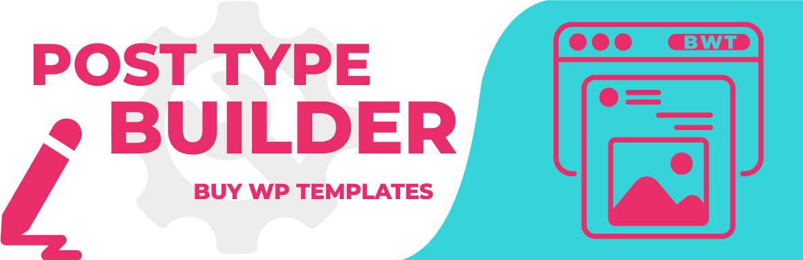Ace Post Type Builder Plugin — WordPress.com Ace Post Type Builder Plugin — WordPress.com