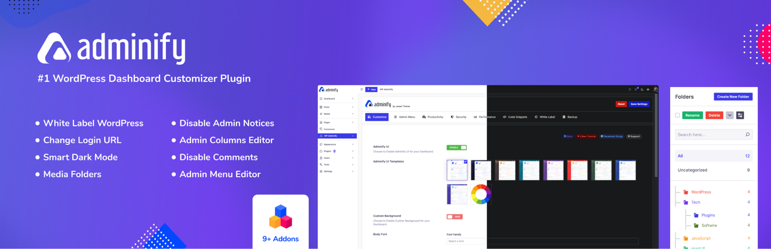Wordpress login plugin store