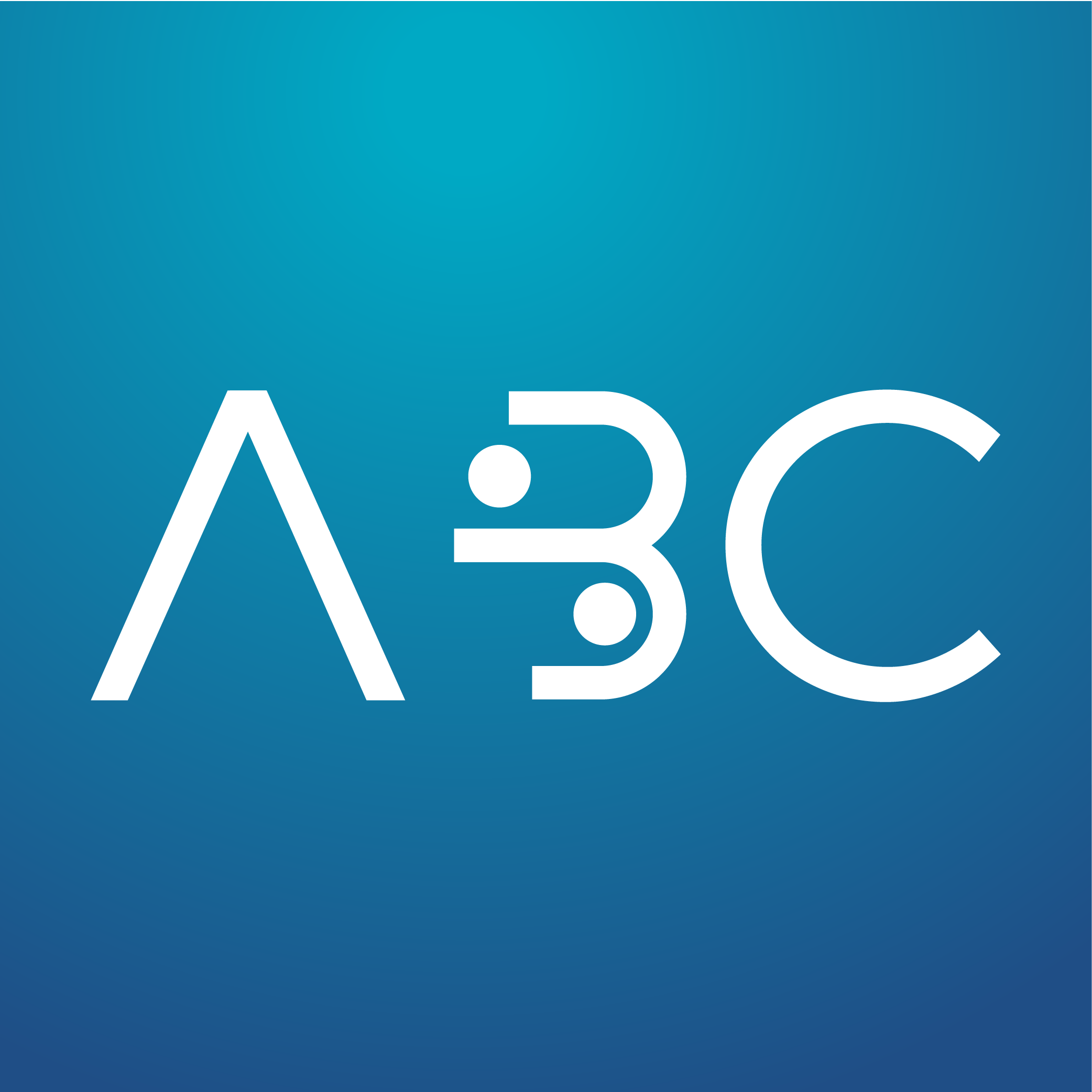 Advanced Block Controls (ABC) Plugin — WordPress.com Advanced Block Controls (ABC) Plugin — WordPress.com