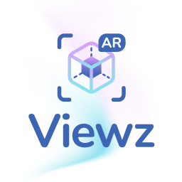 3d-model Plugins — WordPress.com