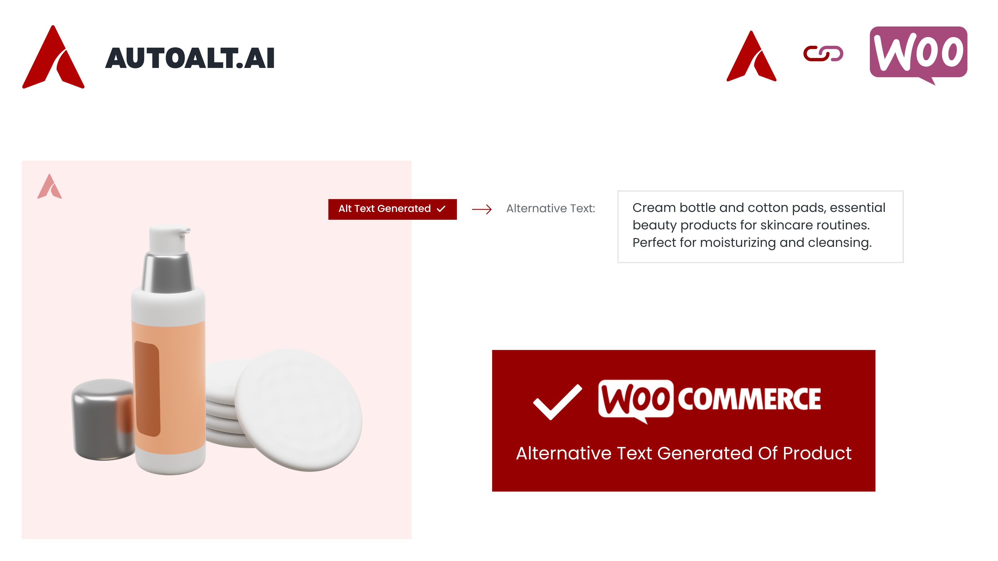 Automatic Alt Text Generator for Images – WordPress plugin | WordPress.org