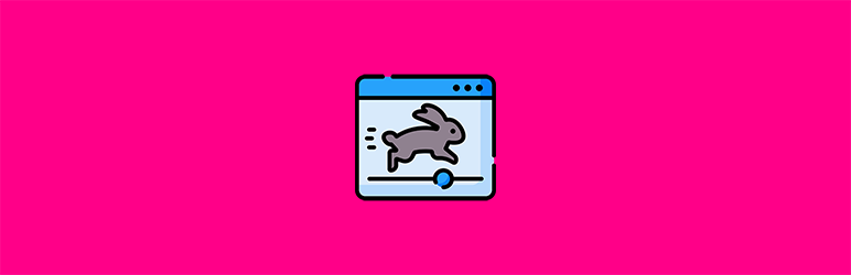 Block Editor Animations – Animate Gutenberg Blocks – WordPress plugin ... Block Editor Animations – Animate Gutenberg Blocks – WordPress plugin ...