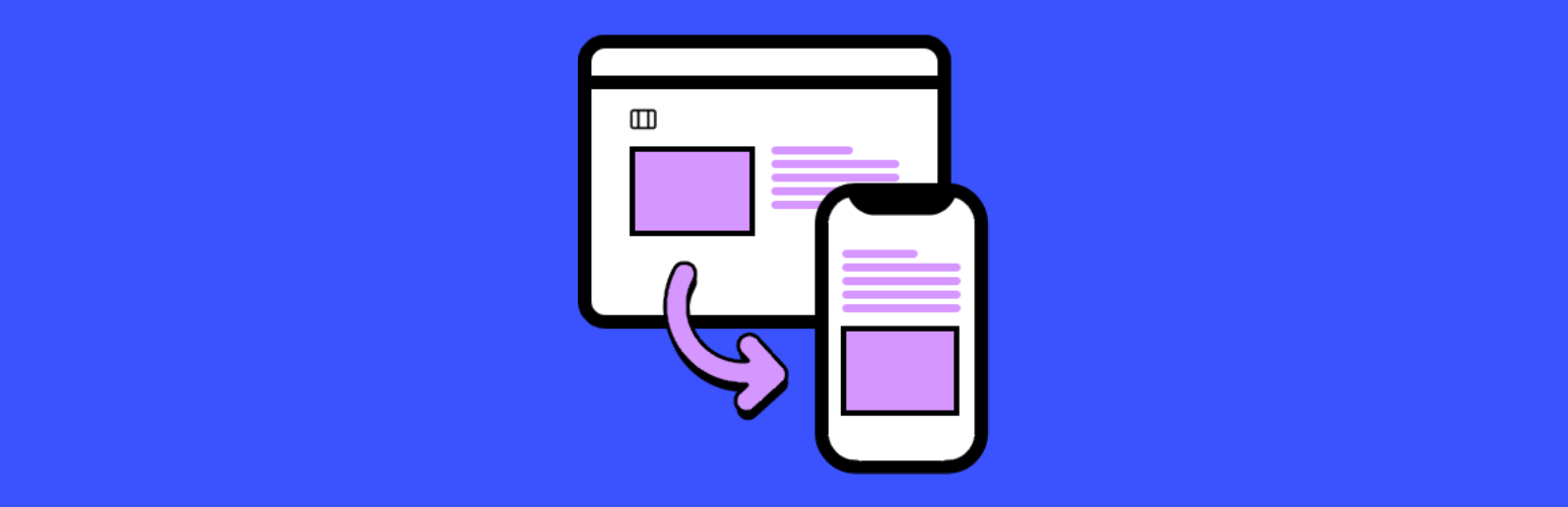 Block Editor: Reverse Columns on Mobile – WordPress plugin | WordPress.org Block Editor: Reverse Columns on Mobile – WordPress plugin | WordPress.org