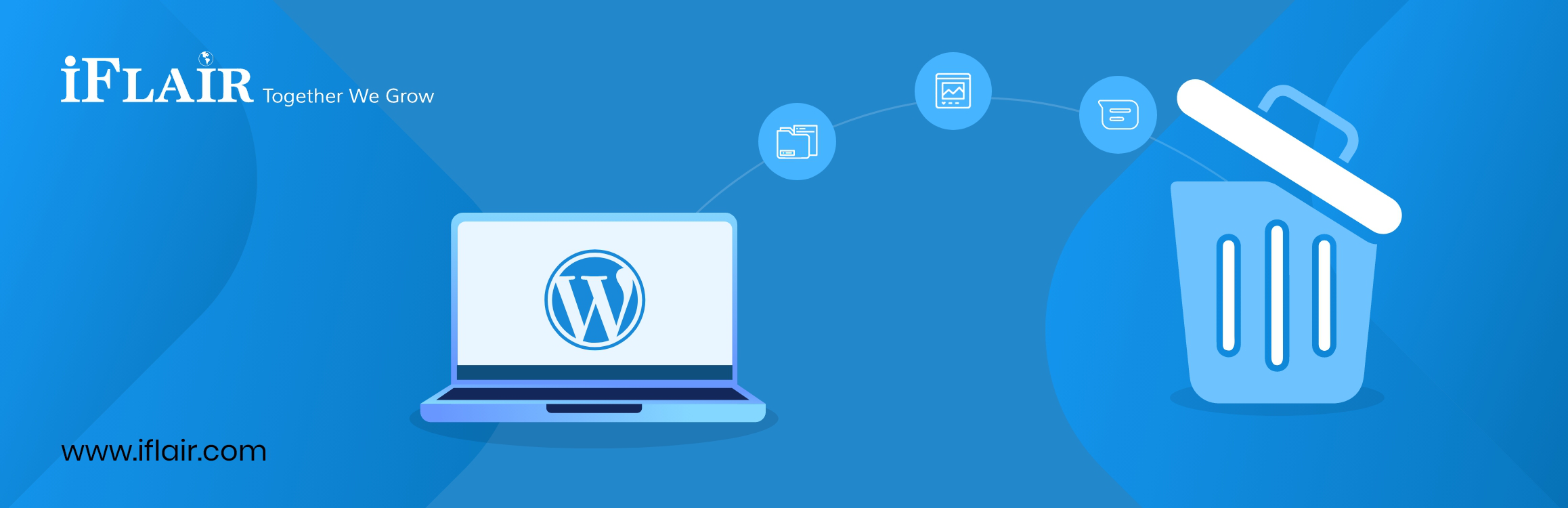 All In One Bulk Delete Plugin — WordPress.com All In One Bulk Delete Plugin — WordPress.com