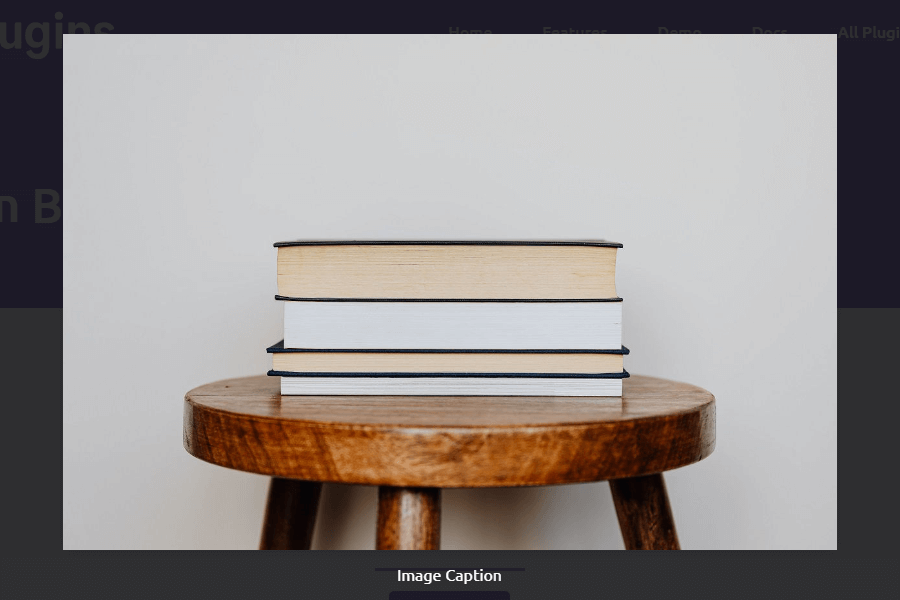 Button Block Plugin for WordPress: Create Engaging Buttons - bPlugins