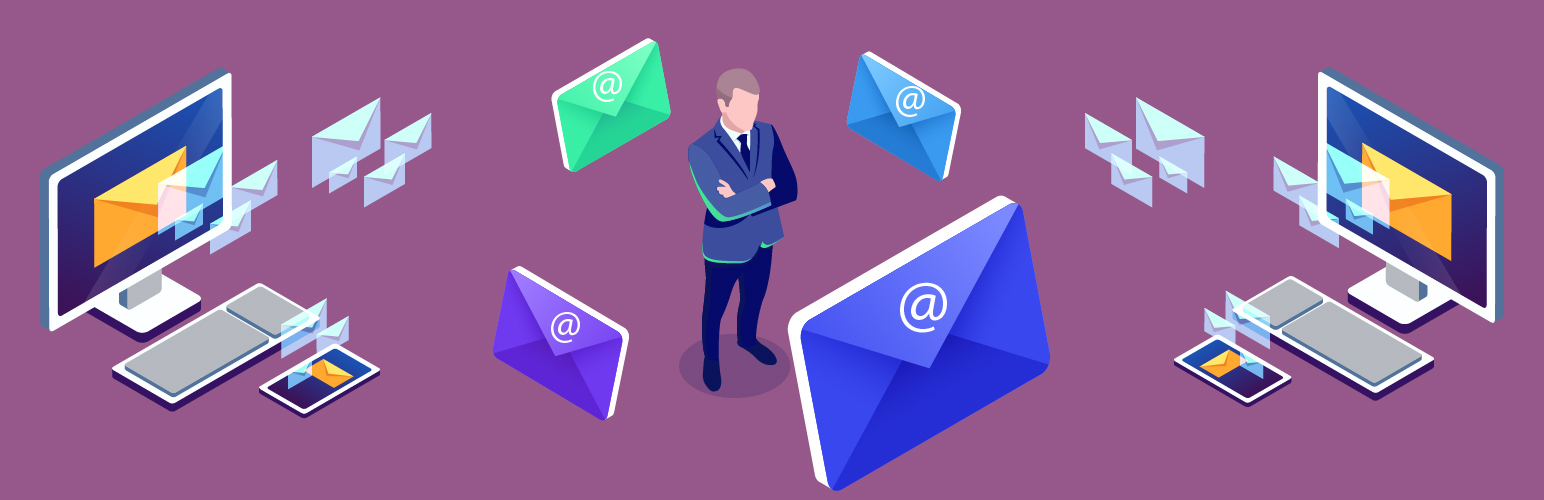Change Admin Email – WordPress plugin | WordPress.org Change Admin Email – WordPress plugin | WordPress.org