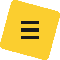 Classic Plugins — WordPress.com