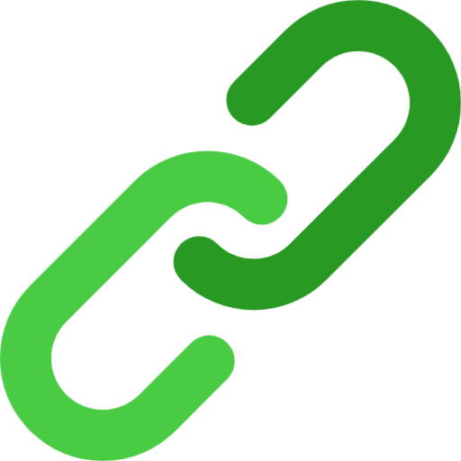 Clickable – Converts URLs to clickable links Plugin — WordPress.com Clickable – Converts URLs to clickable links Plugin — WordPress.com