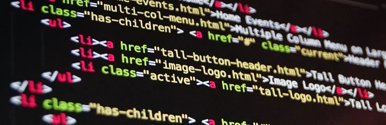 Code Block Syntax Highlighter For Elementor Plugin — 4677