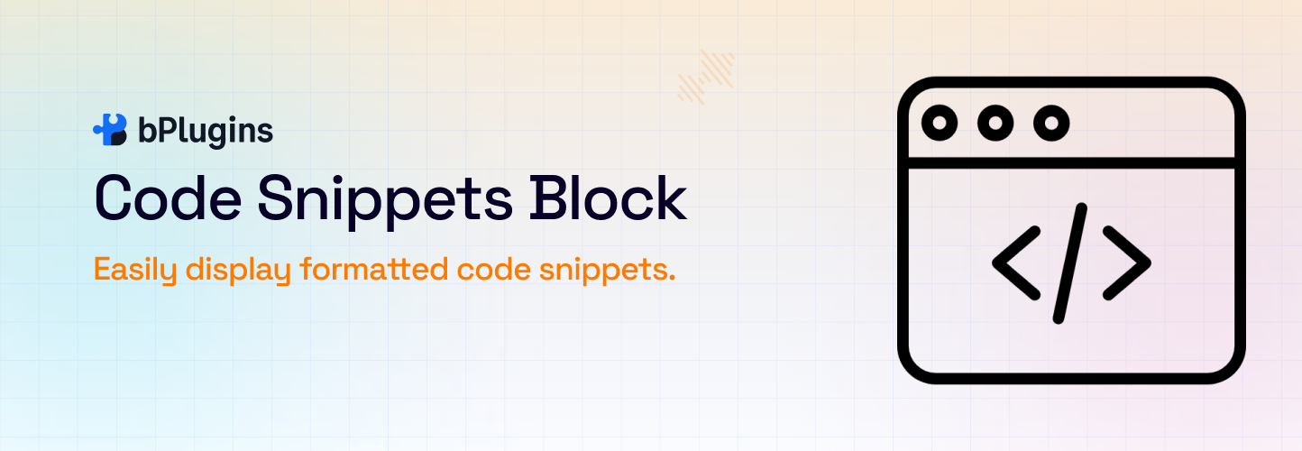 Code Block – Embed code that user can copy by oneclick – WordPress ... Code Block – Embed code that user can copy by oneclick – WordPress ...
