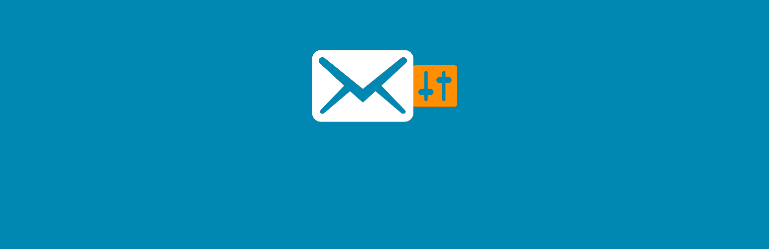 Configure SMTP Plugin — WordPress.com Configure SMTP Plugin — WordPress.com