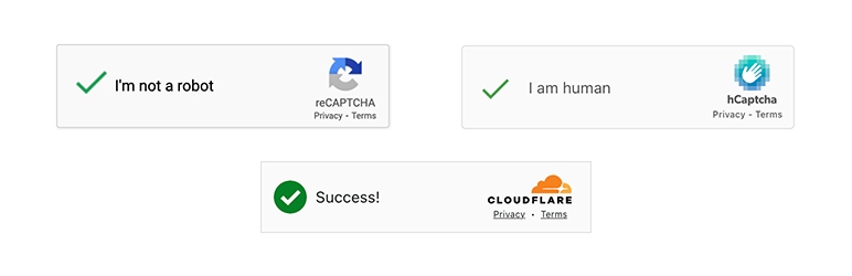 Contact Form 7 Captcha Plugin — WordPress.com Contact Form 7 Captcha Plugin — WordPress.com