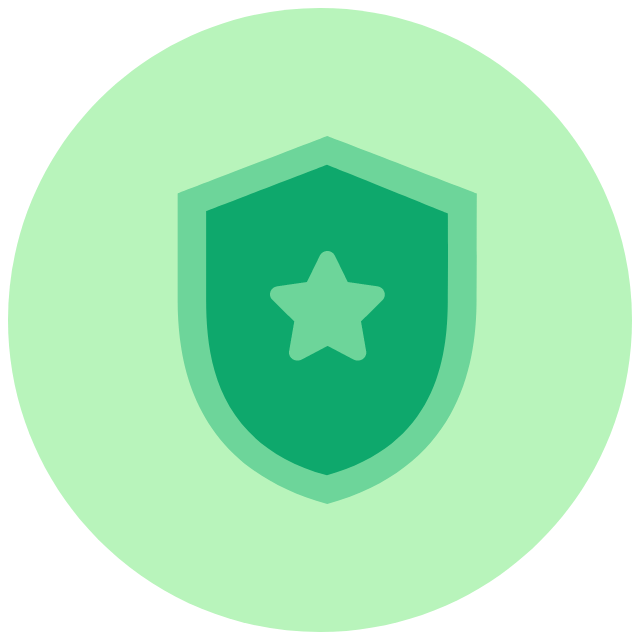 Content Copy Protection & Disable Right Click Plugin — WordPress.com Content Copy Protection & Disable Right Click Plugin — WordPress.com
