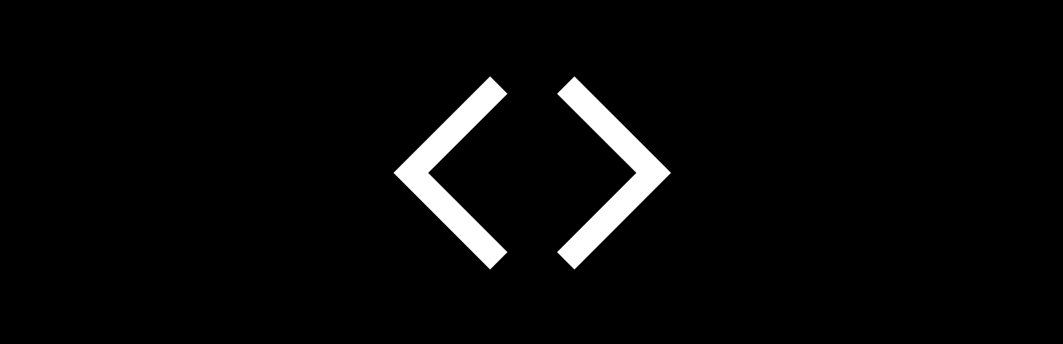 Convert Blocks to JSON – WordPress plugin | WordPress.org Convert Blocks to JSON – WordPress plugin | WordPress.org