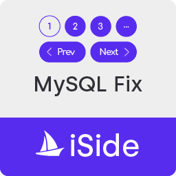 Found_rows Plugins — WordPress.com
