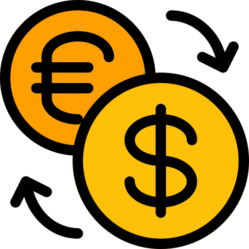 Crypto Converter – WordPress plugin | WordPress.org Crypto Converter – WordPress plugin | WordPress.org