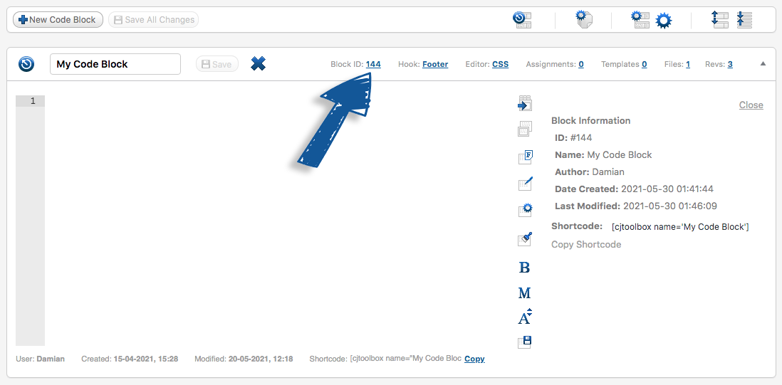 Css And Javascript Toolboxproject Profiles Reviews Download Gallery Faq