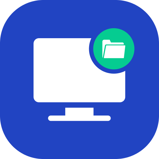 Download Monitor – CORS Plugin — WordPress.com Download Monitor – CORS Plugin — WordPress.com