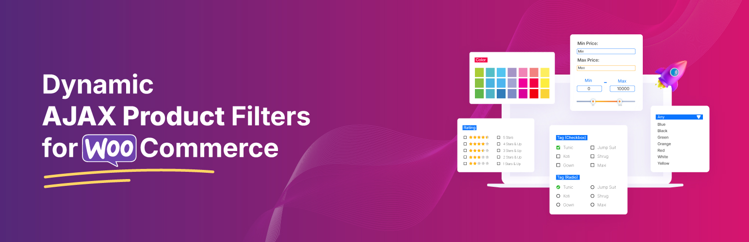 Dynamic AJAX Product Filters for WooCommerce – WordPress plugin ... Dynamic AJAX Product Filters for WooCommerce – WordPress plugin ...