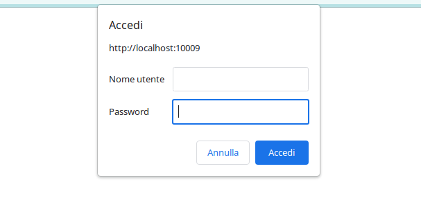 Easy Basic Authentication – WordPress plugin | WordPress.org Easy Basic Authentication – WordPress plugin | WordPress.org
