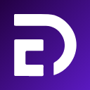 Exclusive Divi Modules for Divi Theme, Divi Builder and Extra Theme ... Exclusive Divi Modules for Divi Theme, Divi Builder and Extra Theme ...
