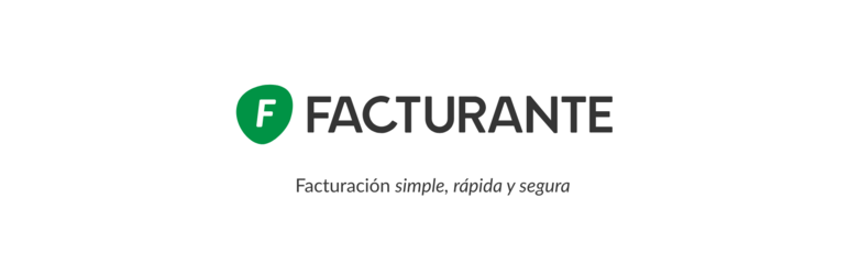Plugin Facturante – Facturación Electrónica — WordPress.com