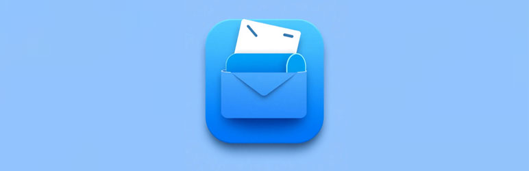 Form Submission Reports Plugin — WordPress.com Form Submission Reports Plugin — WordPress.com