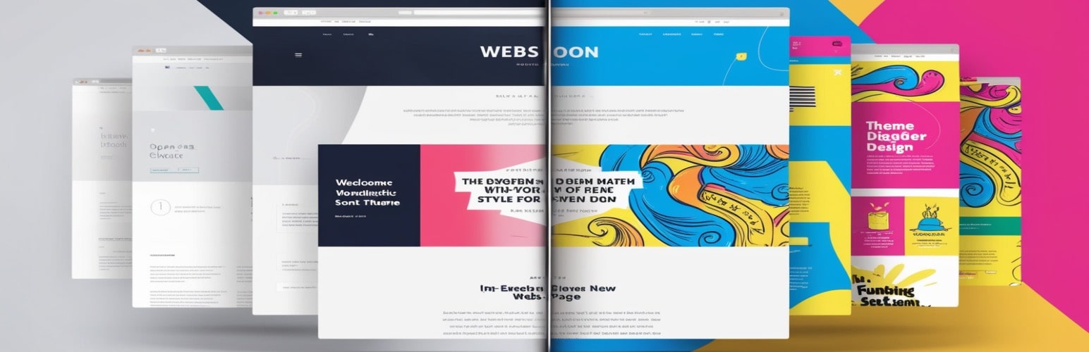 Freesoul Switch Theme: load a different theme on specific pages Plugin ... Freesoul Switch Theme: load a different theme on specific pages Plugin ...