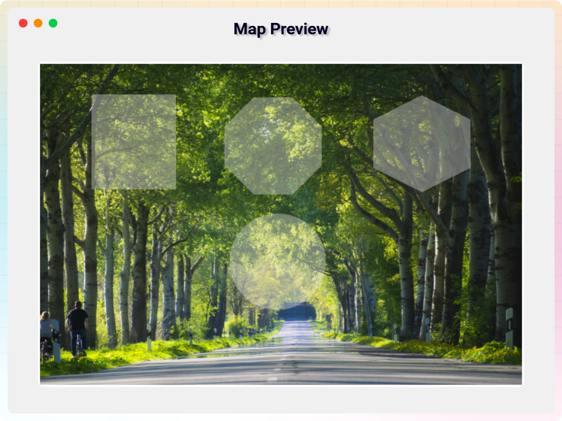 All In One Image Viewer - bPlugins