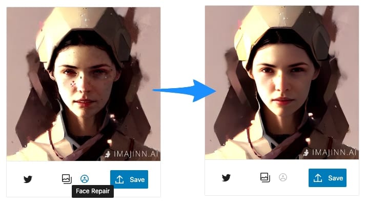 Imajinn – Magical AI Image Generation like DALL·E – WordPress plugin ... Imajinn – Magical AI Image Generation like DALL·E – WordPress plugin ...
