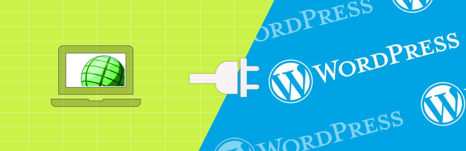 Import Spreadsheets from Microsoft Excel Plugin — WordPress.com Import Spreadsheets from Microsoft Excel Plugin — WordPress.com