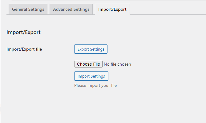 Infinite Scroll Product For Woocommerce Wordpress Plugin 7227