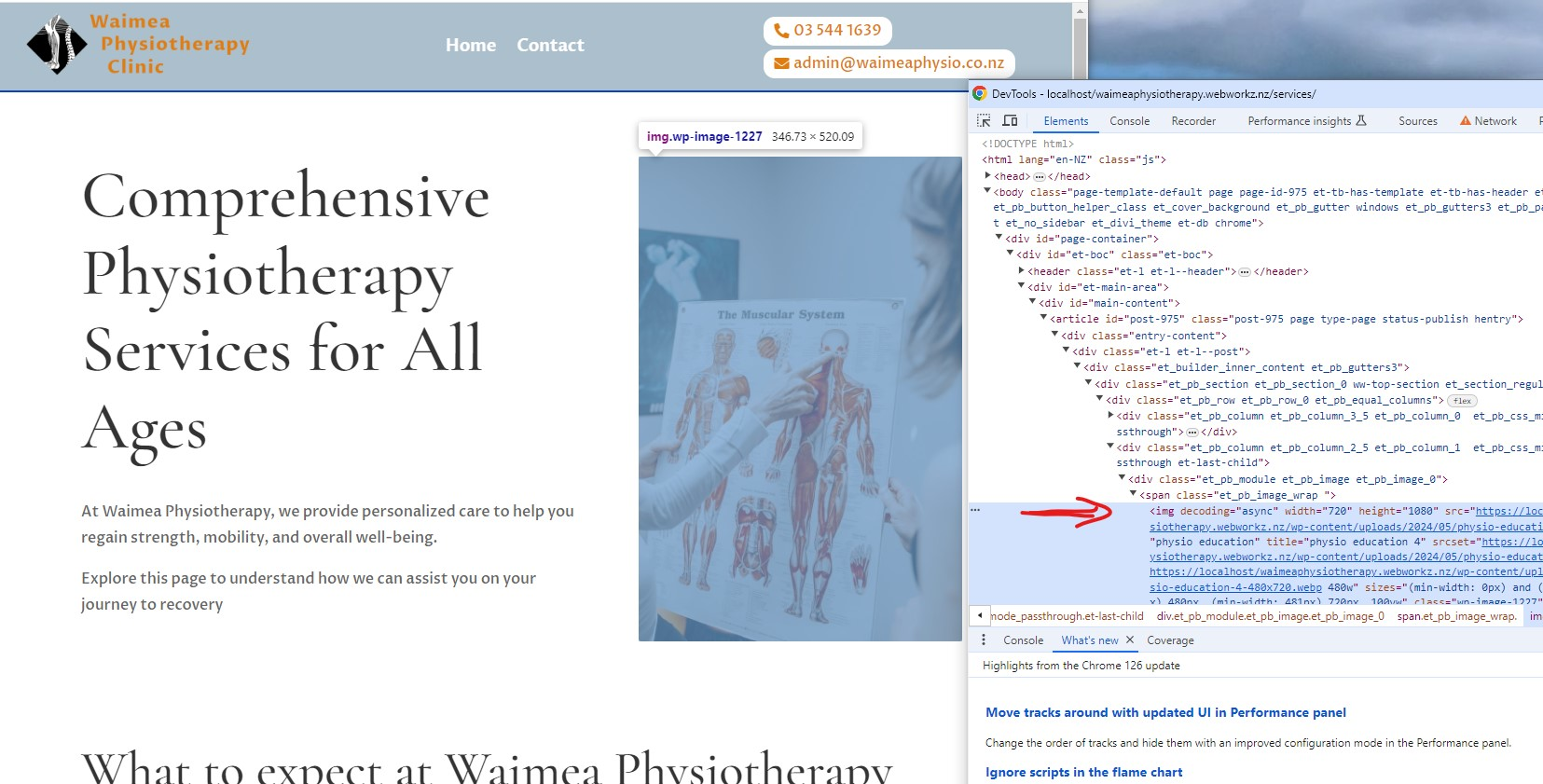 Lazy Load Fix for Divi – WordPress plugin | WordPress.org Lazy Load Fix for Divi – WordPress plugin | WordPress.org