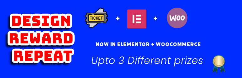 Lucky Draw Contests – WordPress plugin | WordPress.org Lucky Draw Contests – WordPress plugin | WordPress.org