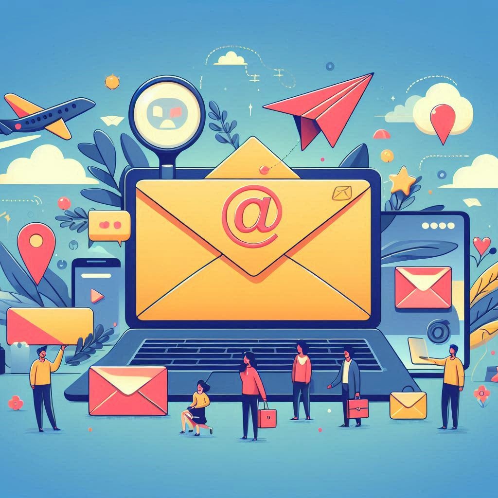 Lymos Smtp Email – Send SMTP and Email Logs Lightweight code ... Lymos Smtp Email – Send SMTP and Email Logs Lightweight code ...