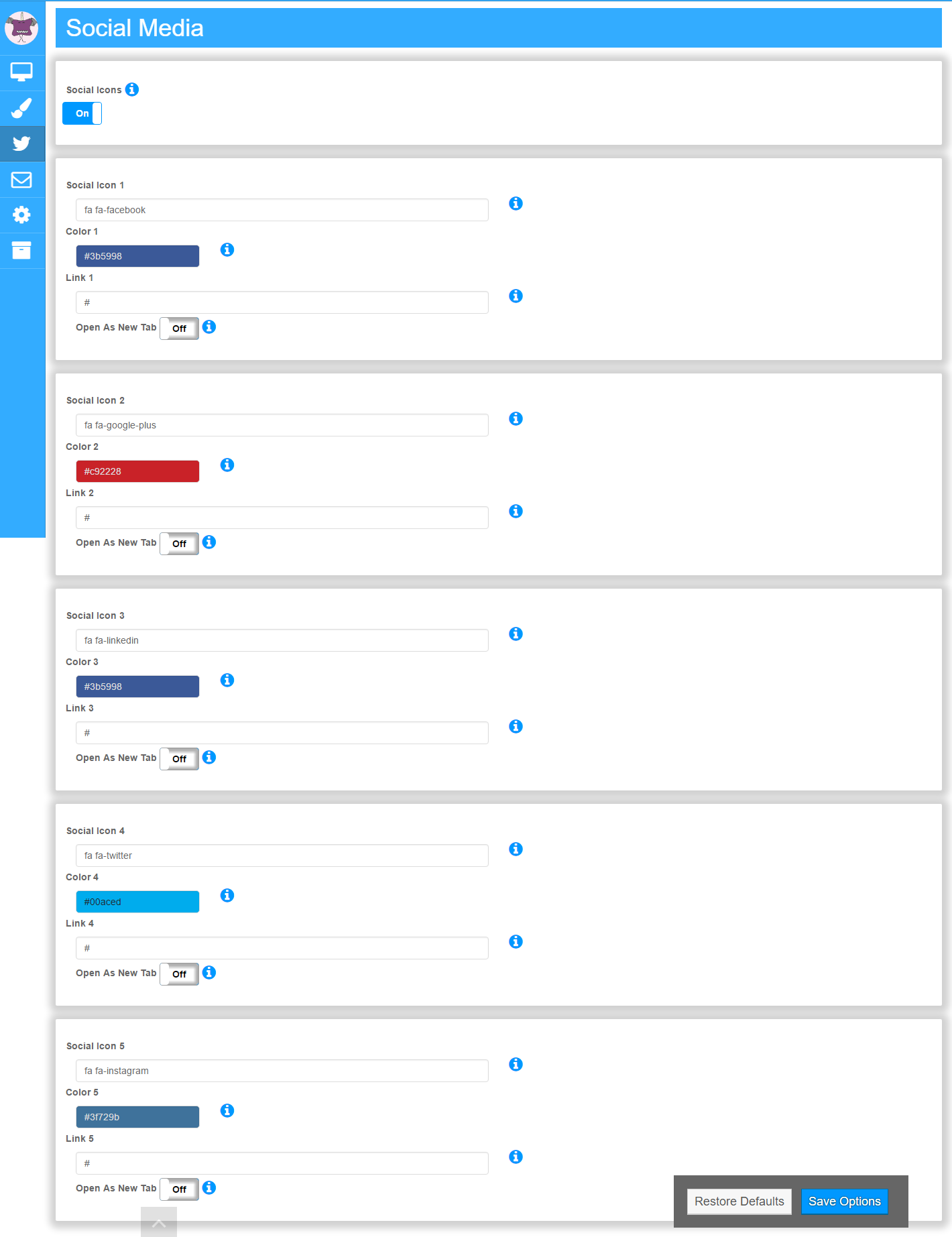 Newsletter Subscription Form – User Subscriptions Form, Capture Email ... Newsletter Subscription Form – User Subscriptions Form, Capture Email ...