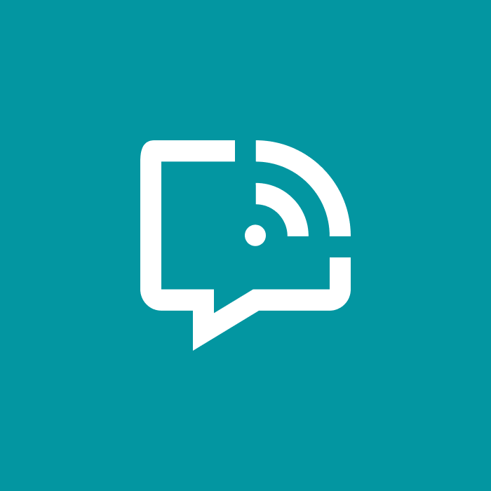 Send Notifications from Woocommerce, Form Plugins and More! Plugin ... Send Notifications from Woocommerce, Form Plugins and More! Plugin ...