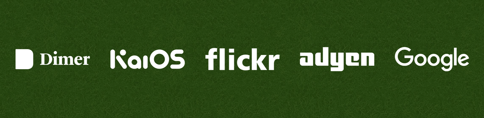 Parallax Scroll Parallax Scrolling Backgrounds And Call To Action Wordpress Plugin Wordpress