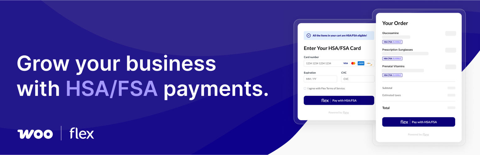 [wordpress] 外掛分享： Pay With Flex 一介資男