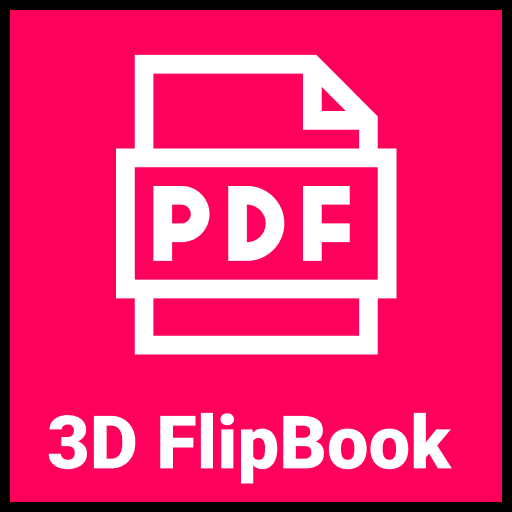 [PDF Embed E-Books | Newsletter | Reports | Annual Reports ... [PDF Embed E-Books | Newsletter | Reports | Annual Reports ...
