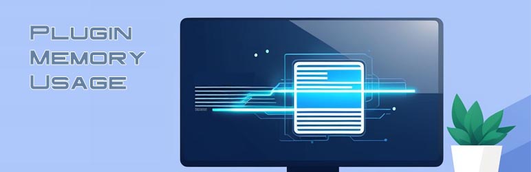 Plugin Memory Usage Plugin — WordPress.com Plugin Memory Usage Plugin — WordPress.com