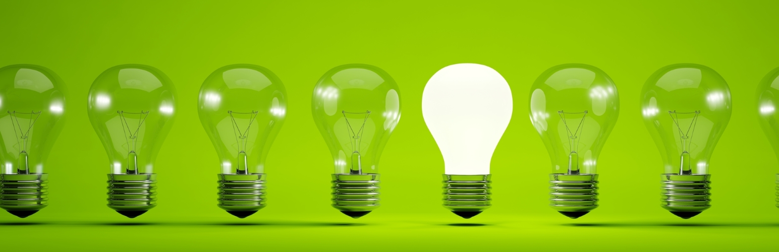Product Input Fields For WooCommerce | Review 2025 Product Input Fields For WooCommerce | Review 2025