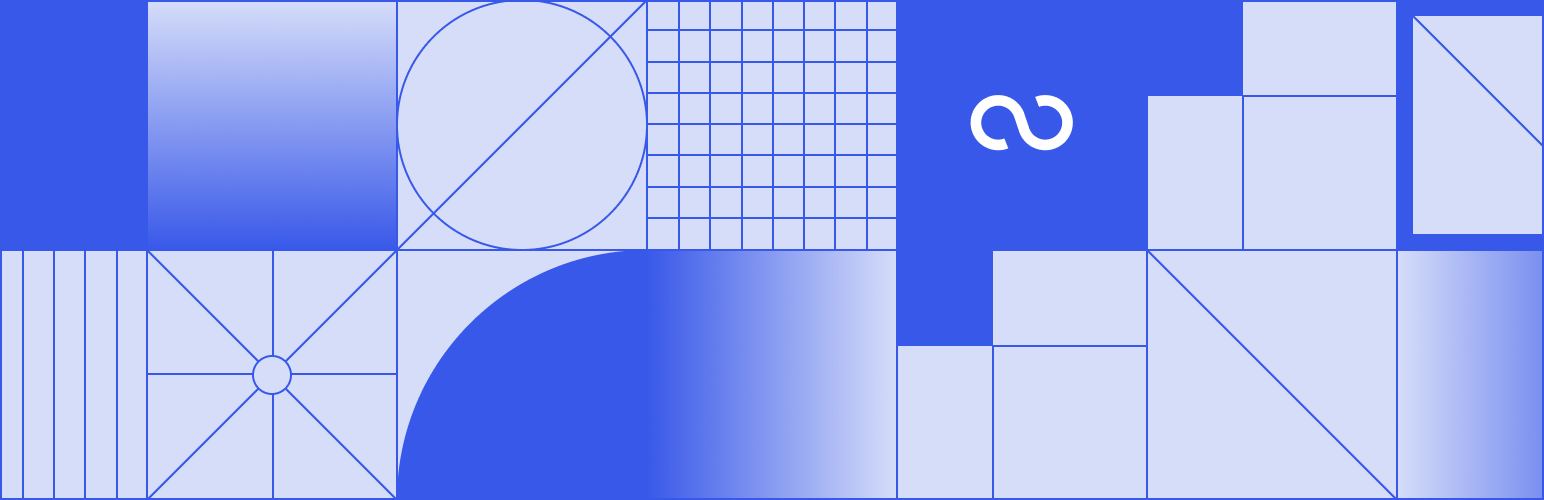 Query Loop Load More Plugin β WordPress.com Query Loop Load More Plugin β WordPress.com