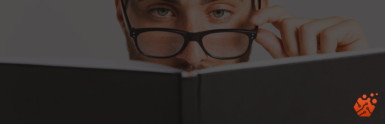 Reading time by LavaDESIGN Plugin — WordPress.com