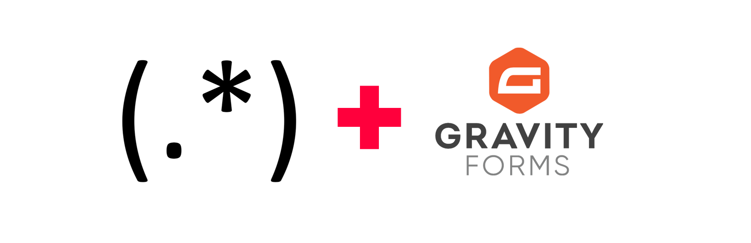 Regex Textfield: Gravityforms Add-on Plugin — WordPress.com Regex Textfield: Gravityforms Add-on Plugin — WordPress.com