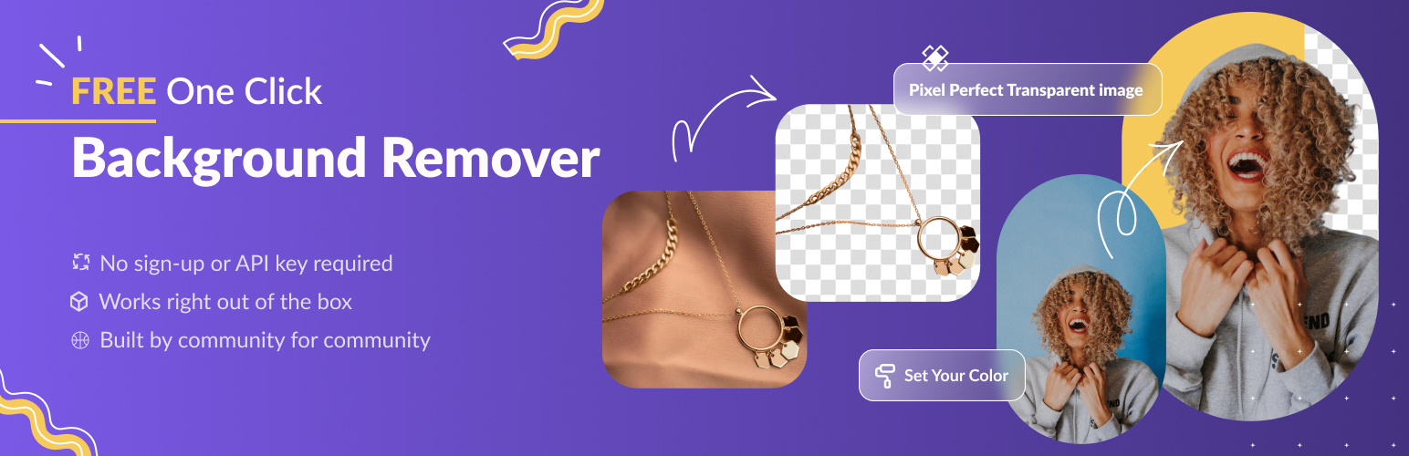AI Background Remover – Remove Background from Image, Accurate ... AI Background Remover – Remove Background from Image, Accurate ...