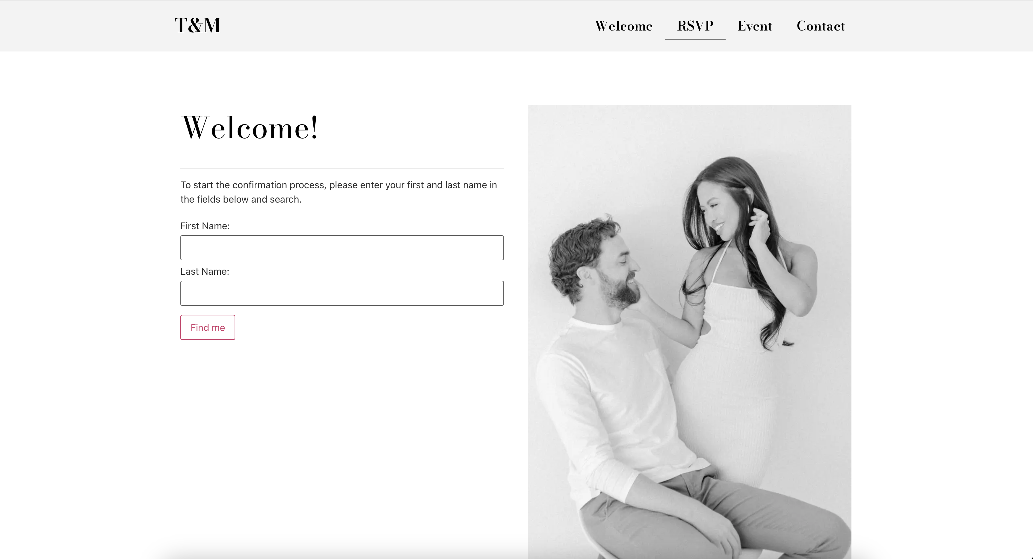 RSVP Manager WordPress Plugin WordPress rsvp-manager-wordpress-plugin-wordpress