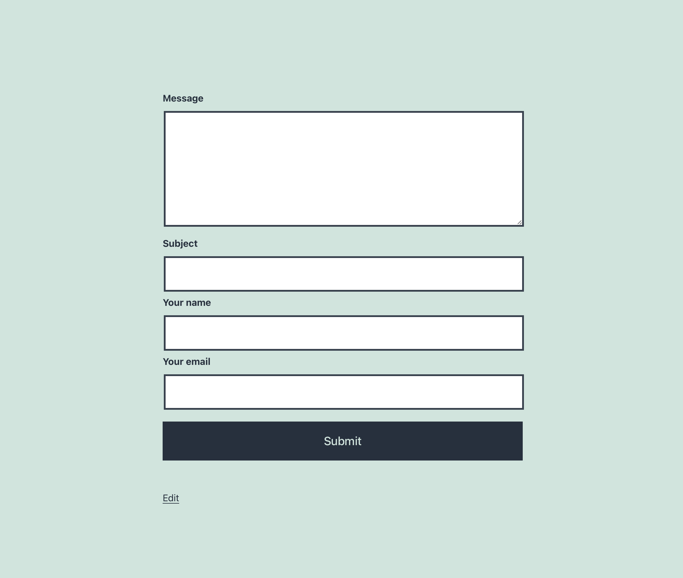 Secure Encrypted Form – WordPress plugin | WordPress.org Thai Secure Encrypted Form – WordPress plugin | WordPress.org Thai