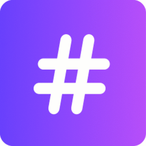 Sequential Order Numbers For Woocommerce Plugin — 2465
